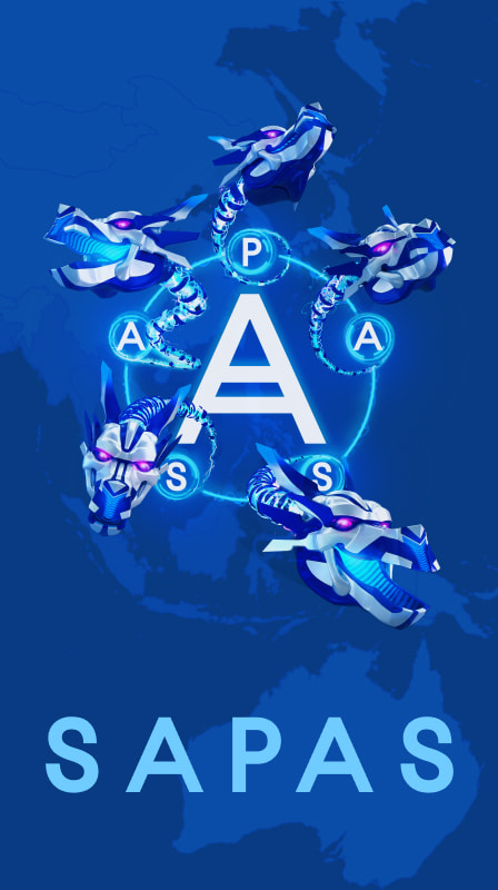 Acronis SAPAS Nedir? » PTN Bilişim